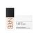 Наборы NARS