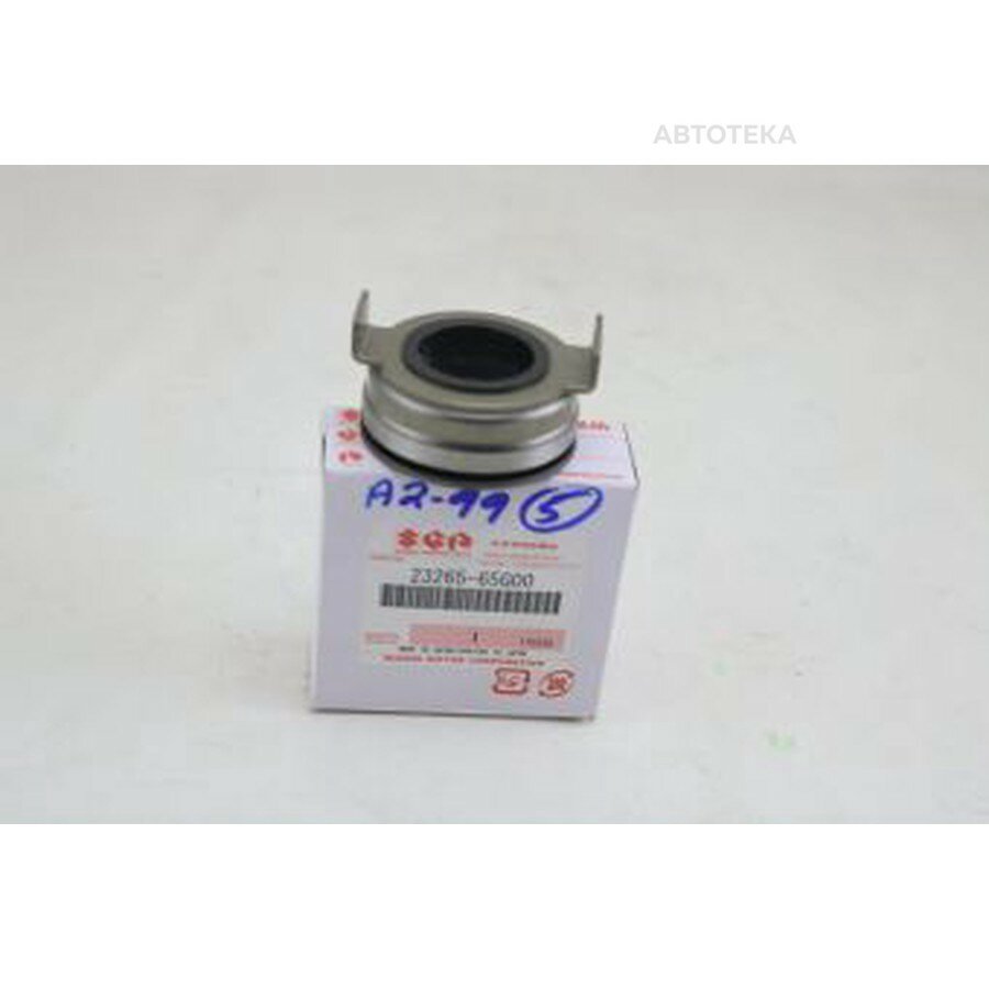 Подшипник SUZUKI 2326565G00