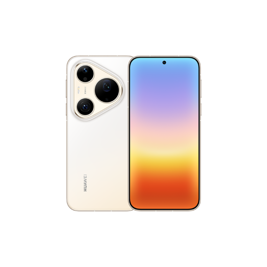 Мобильные телефоны HUAWEI