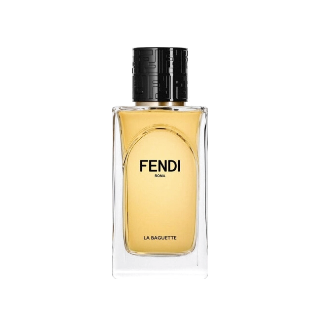 Fendi La Baguette духи 100 мл унисекс - Фенди Ла Багет парфюмерная вода