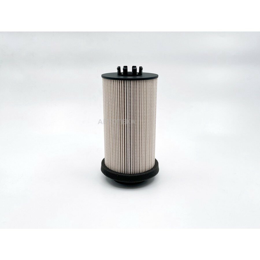 Фильтр топливный (KX80D) MB (Груз/Комм) BIG FILTER GB6422