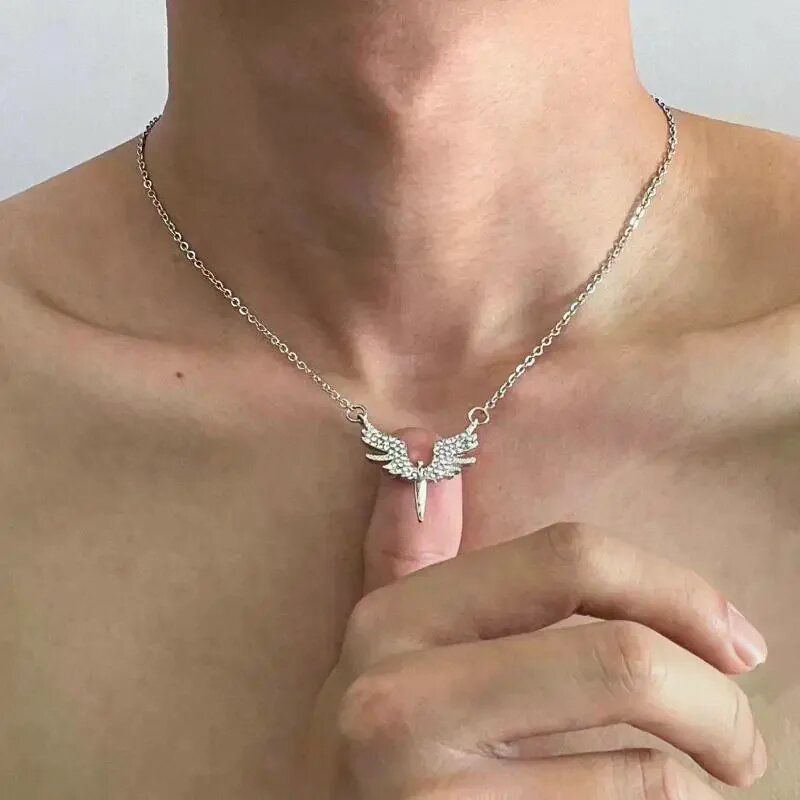 Колье
