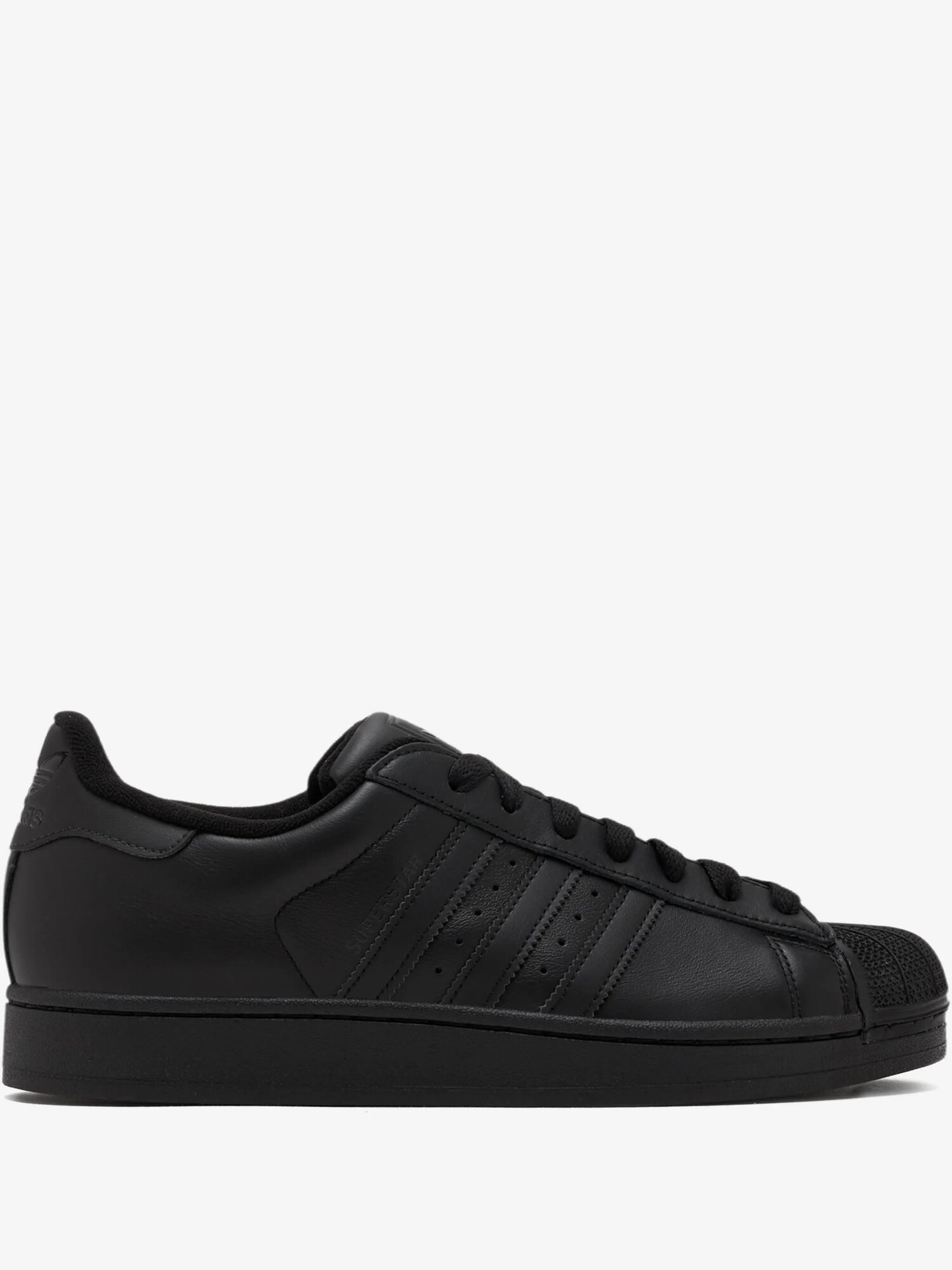 Кроссовки Superstar II