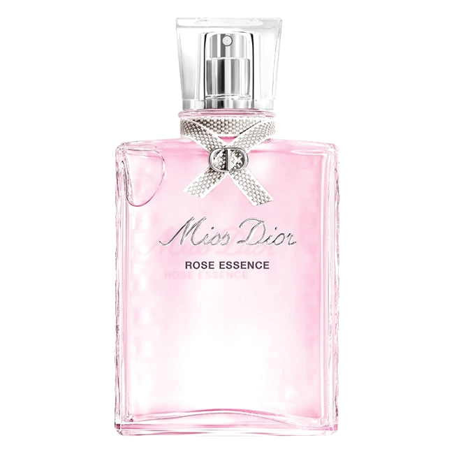 Christian Dior Miss Dior Rose Essence аромат для женщин 100 мл / Мисс Диор Роза Эссенс