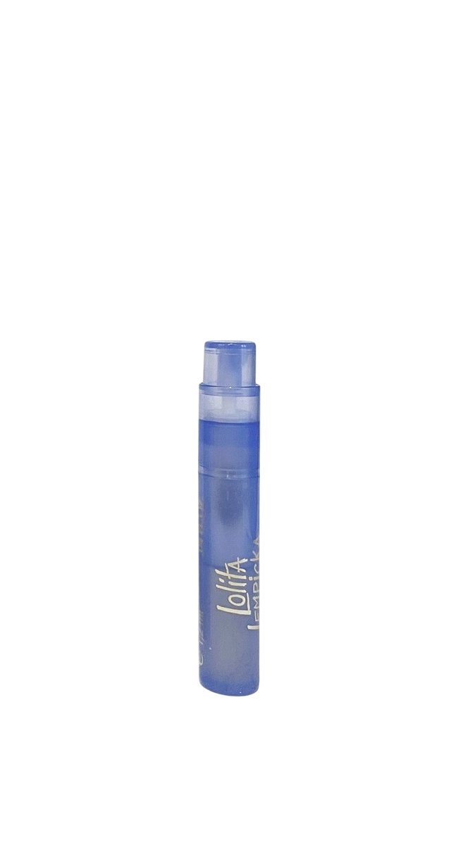 Мужской аромат Lolita Lempicka Au Masculin Fraicheur 1.2 мл сэмпл / Ау Маскулин Фреше