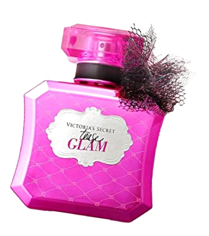Tease Glam Victoria's Secret женский аромат 100 мл / Тис Глем Виктория Секрет