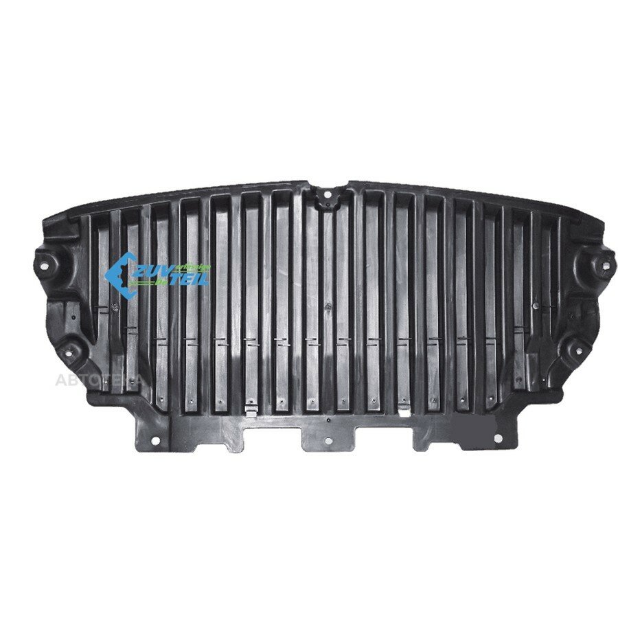 Защита двигателя ZUVTEIL BCZ1240