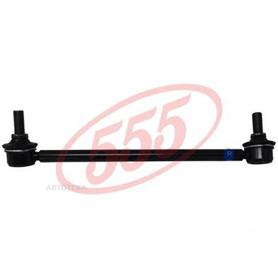 Стойка стабилизатора передняя правая 555 SLT451R TOYOTA LEXUS ES350 GSV40 09-;