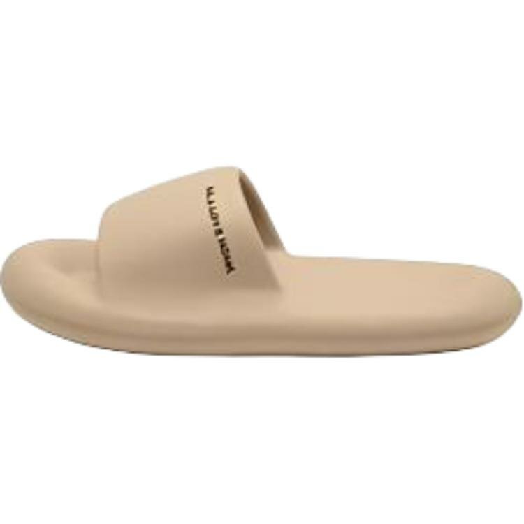 Акваобувь Home Summer Slippers