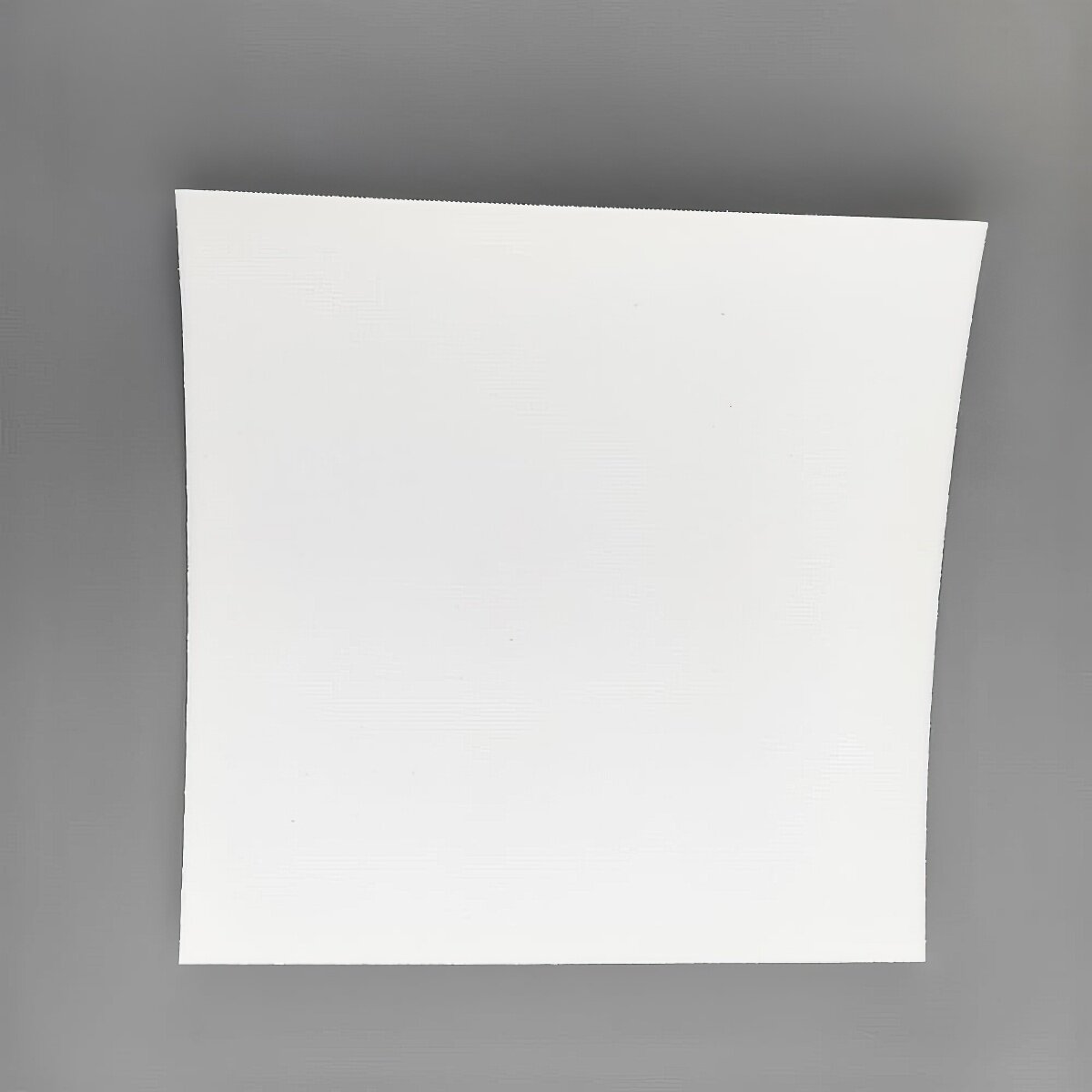 Фторопласт листовой HG 200x200x2 мм 1896448