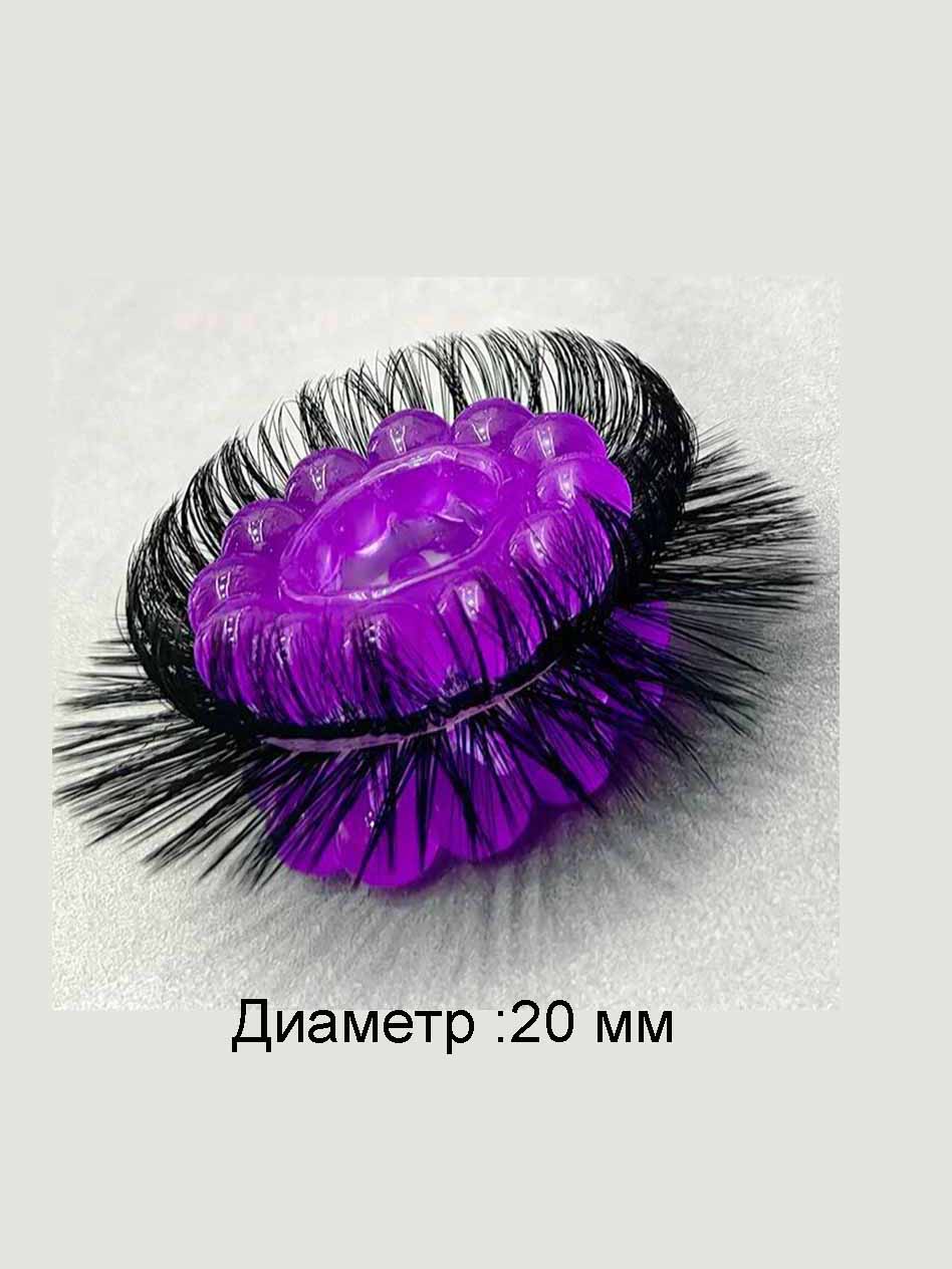 Пенильное кольцо — фото 1