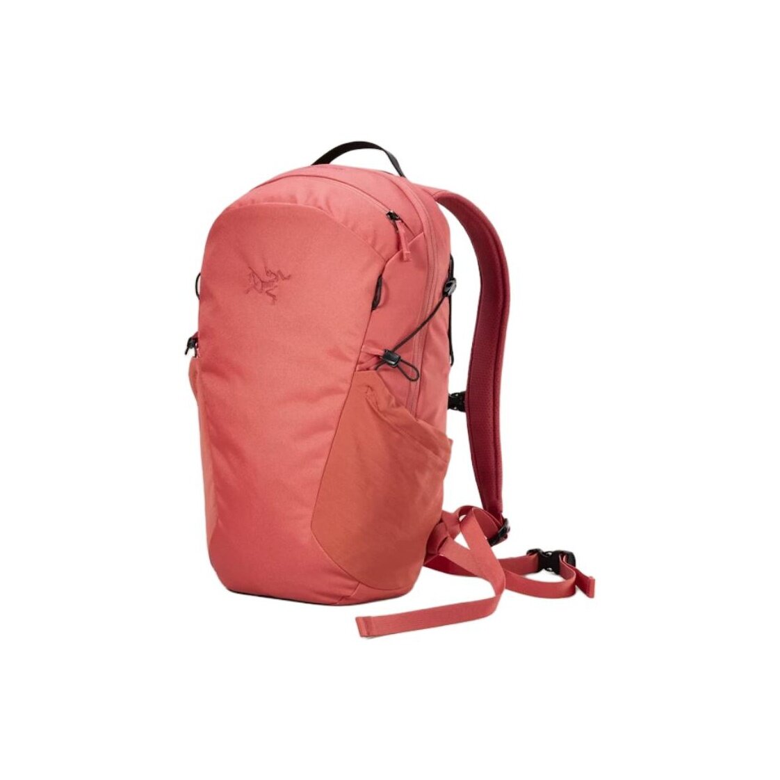 Сумка Arc'teryx — фото 1