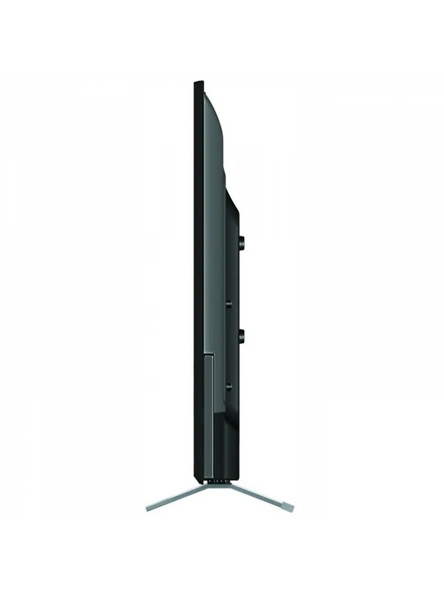 Телевизор 50PU11TC-SM — фото 1