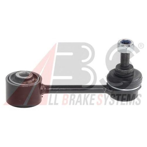 Стойка стабилизатора Abs 260801 для Nissan NV400 X62 X62B, NV400 C ; Opel MOVANO; Renault MASTER III