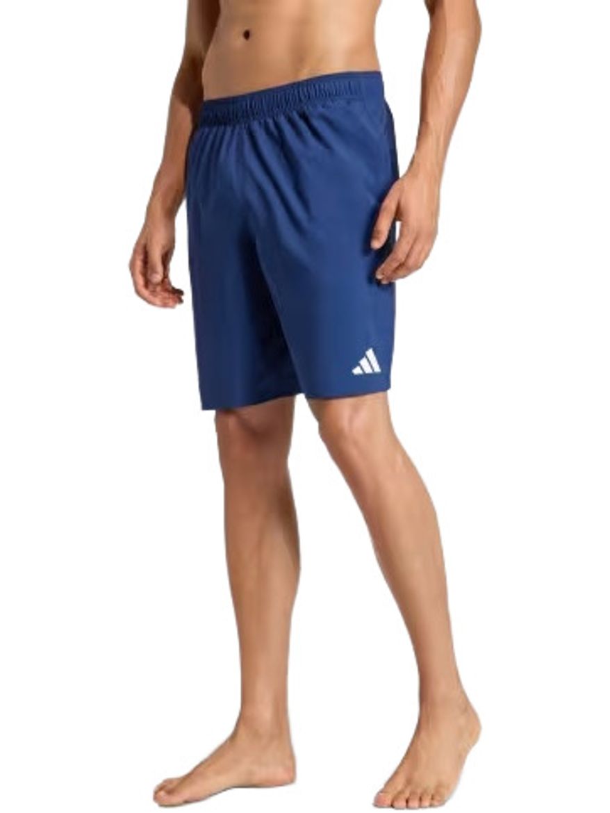 Шорты спортивные 8-Inch Swim Shorts