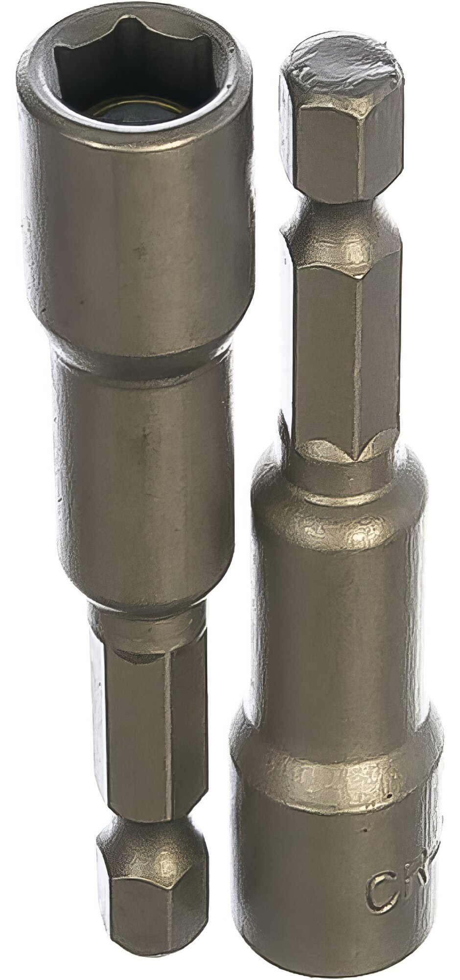 Насадка для кровельных саморезов (10 шт.) Sturm 1041-05-8x65