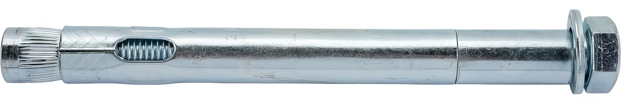 Анкерный болт STARFIX М16x20x200 мм SMP-36925-1