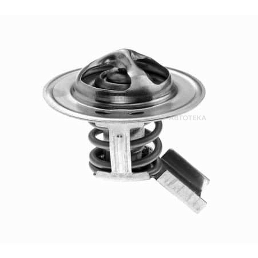 Термостат MOTORAD 41788K LR Range Rover 06-; Range Rover Sport 06-;
