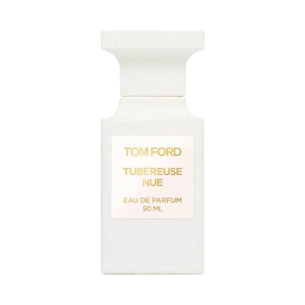 Tom Ford Tubereuse Nue 50 мл парфюмерная вода / Тубероза Нуе унисекс