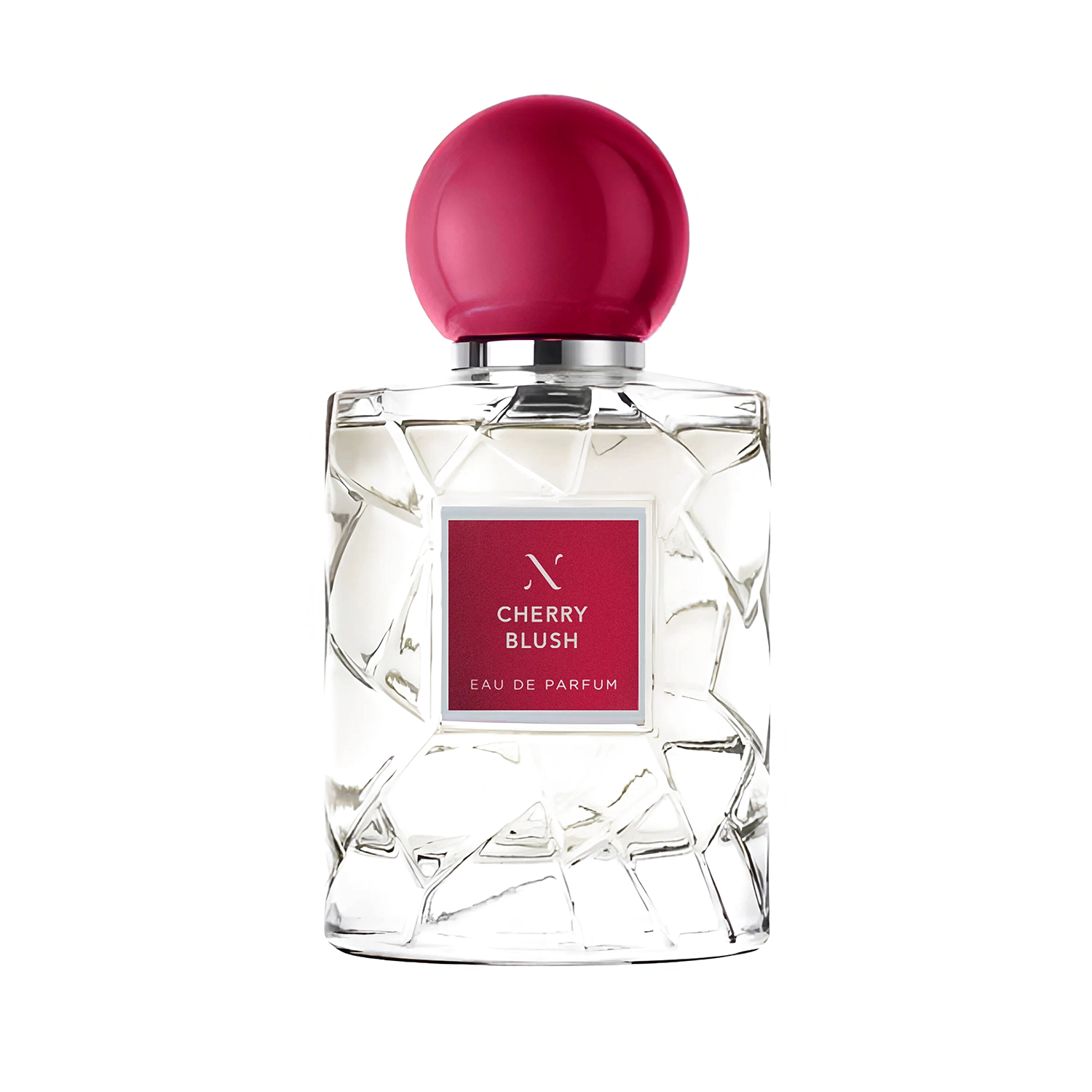 Женский парфюм Сестры Ноэ Черри Блаш 100 мл / Les Soeurs De Noe Cherry Blush