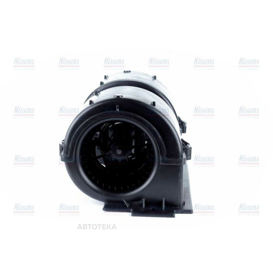 Вентилятор салона NISSENS 87140