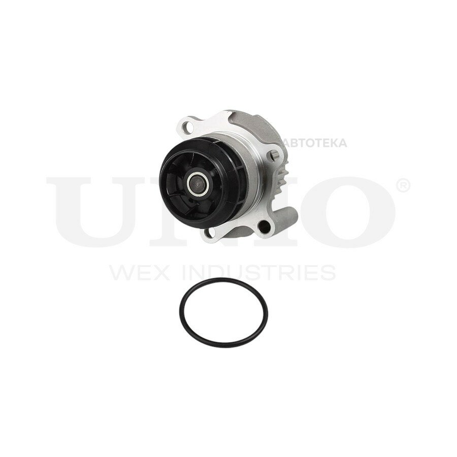 Насос водяной VW POLO 05- UNIO WAP10161