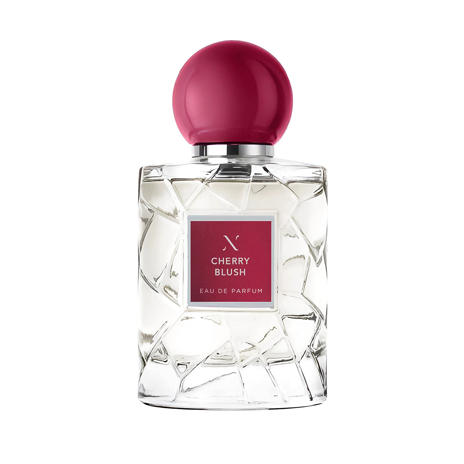 Женский аромат Les Soeurs De Noe Cherry Blush 100 мл / Сестры Ноэ Черри Блаш