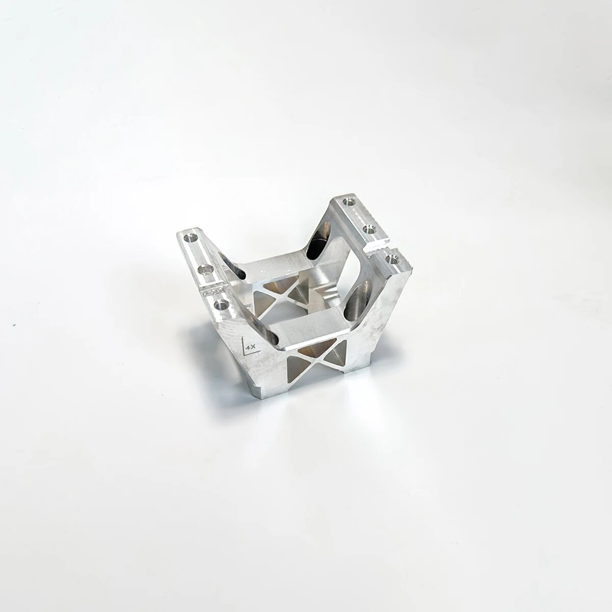 Крепление двигателя T50 для DJI Lower