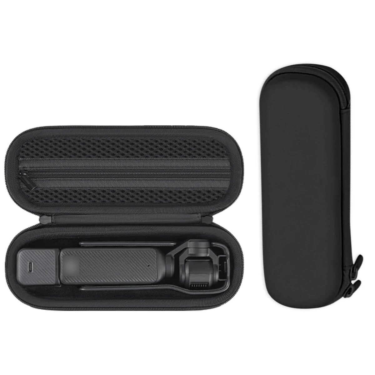 Чехол для DJI Osmo Pocket 4