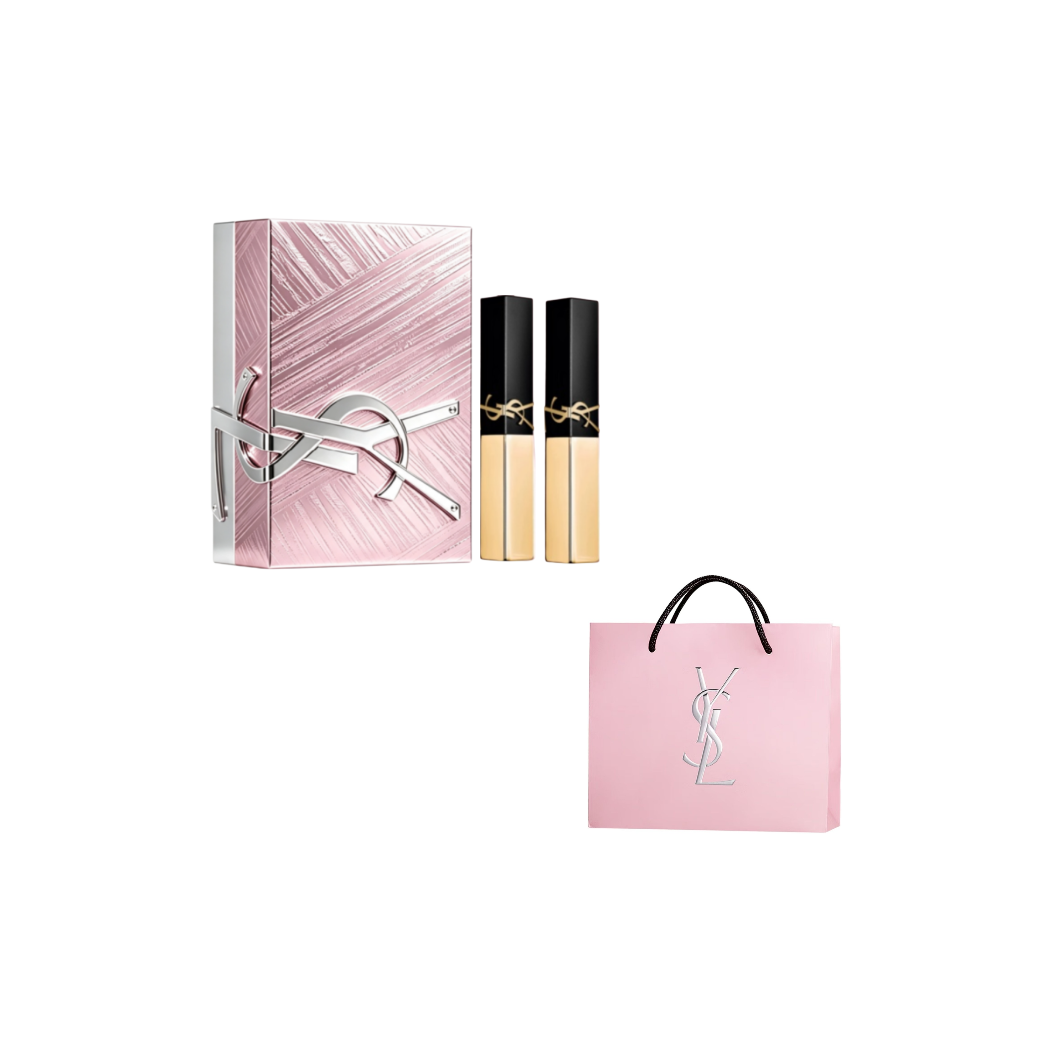 Наборы Yves Saint Laurent
