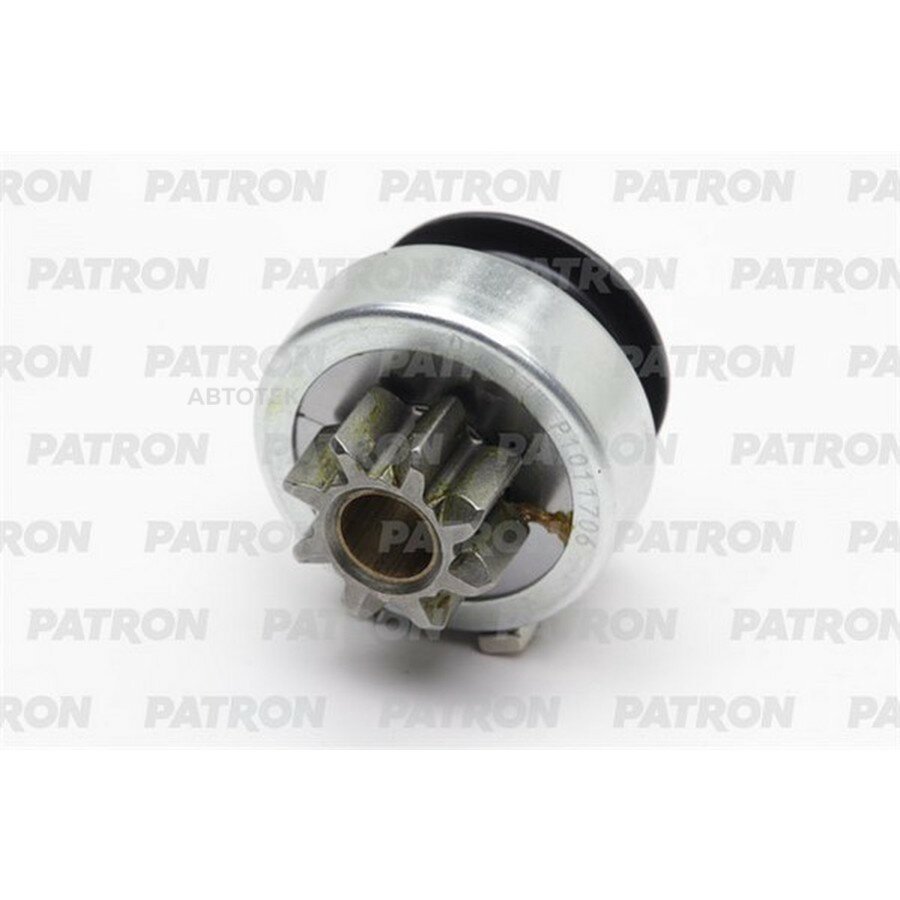 Бендикс MITSUBISHI/VOLVO/HYUNDAI CARISMA/S40/I30 95- PATRON P1011706