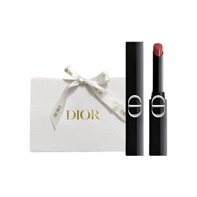 Помада DIOR