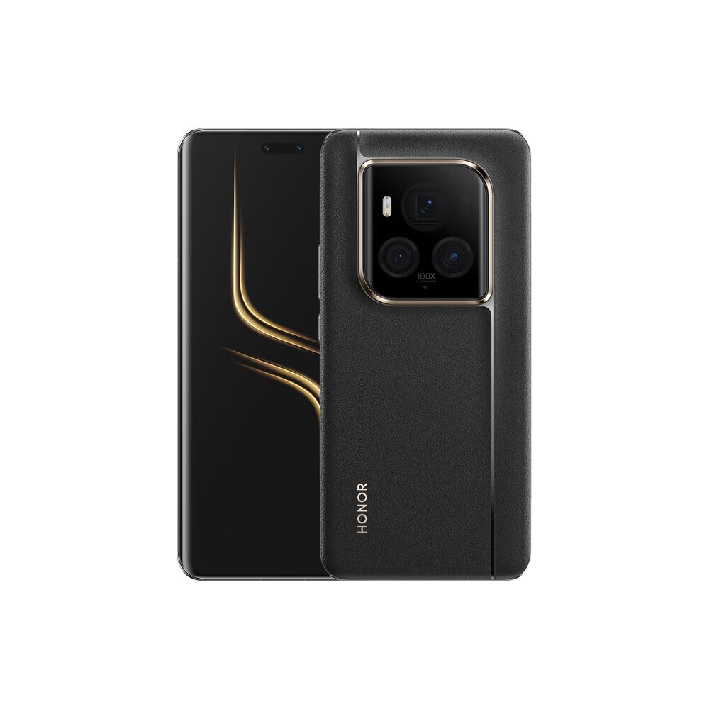 Мобильные телефоны HONOR Magic6 Ultimate