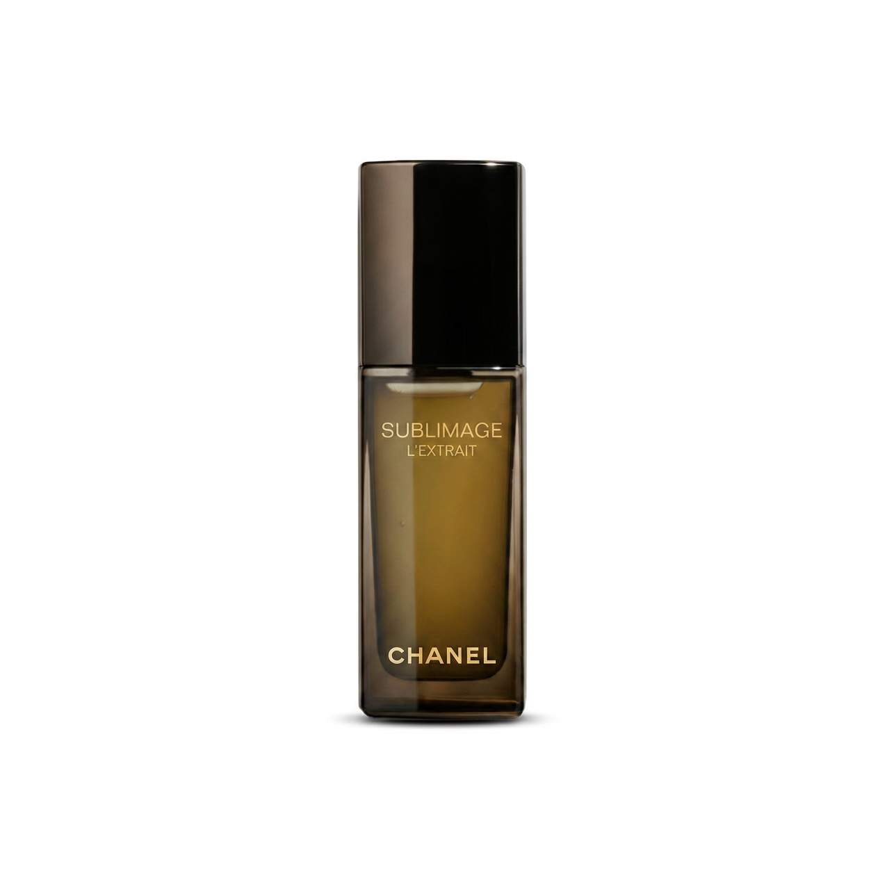 Гели контактные CHANEL Luxury Style Essence