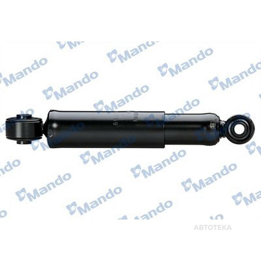 Амортизатор HYUNDAI Atos (98-05) задн. лев./прав. масляный MANDO EX5531002110