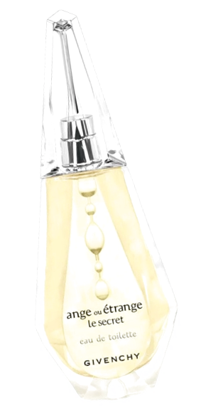 Ange Ou Etrange Le Secret Givenchy 50 мл женск