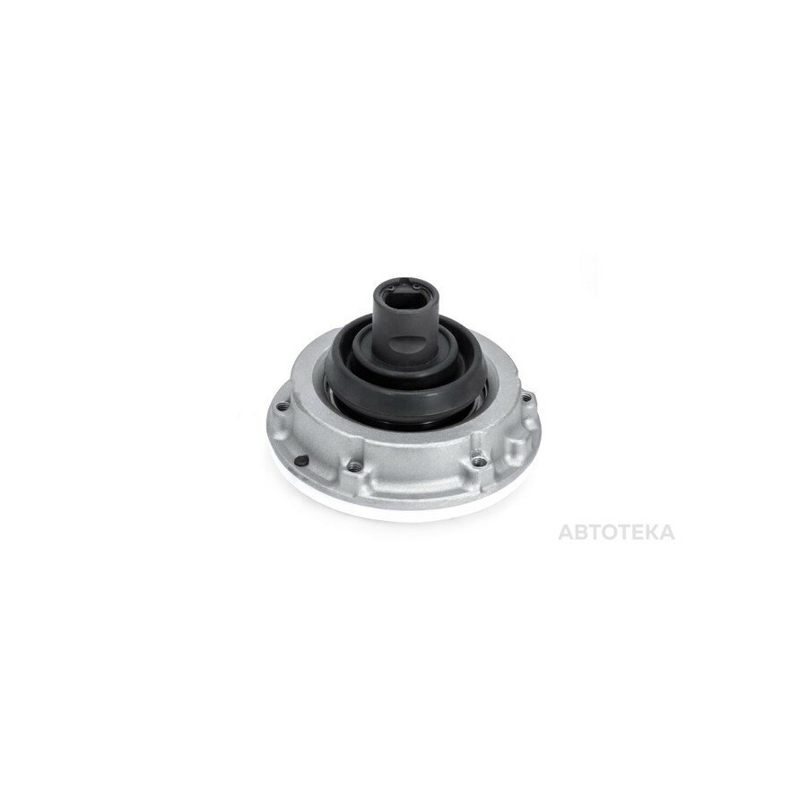 Сайлентблок кулисы КПП Volvo TRUCK FH12 1993-1999 TOPCOVER T09947001