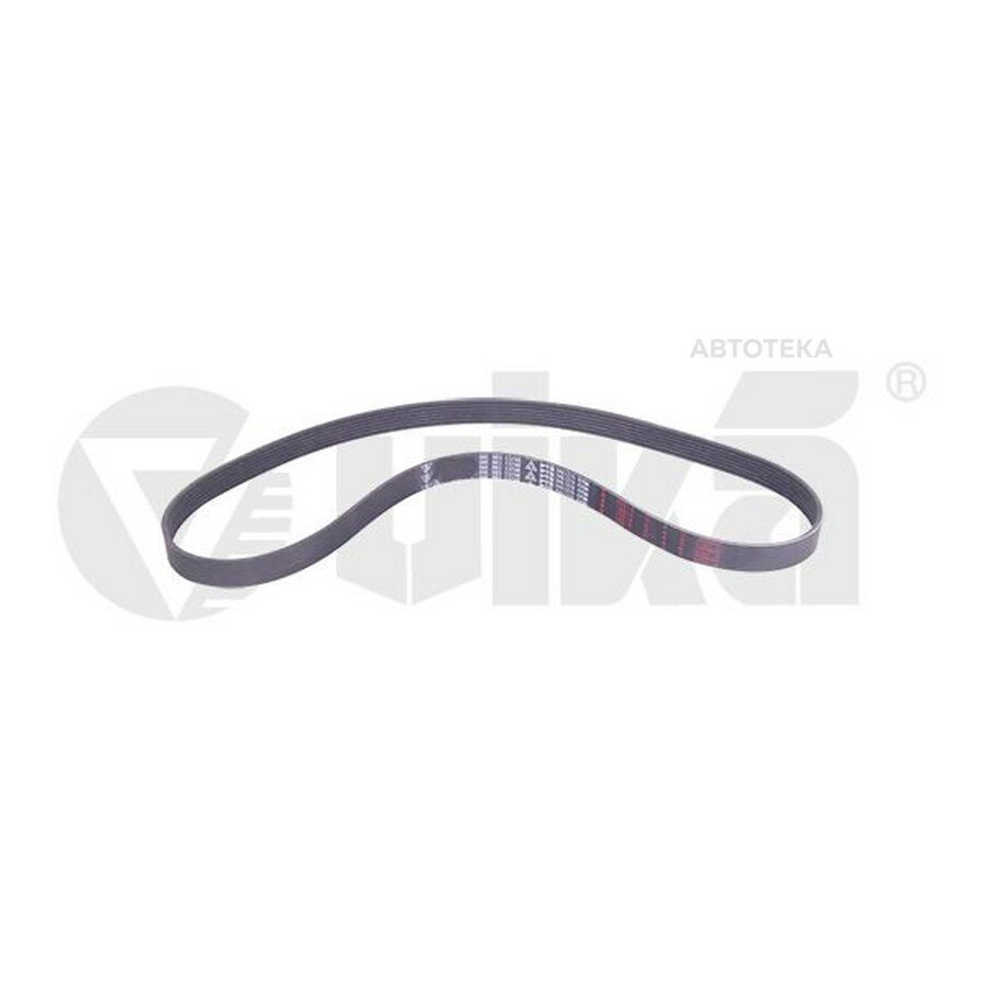 Ремень VAG TOUAREG/A4/A5/A6/A7/A8/Q5/Q7 -10 3.0L генератора VIKA 99031775801