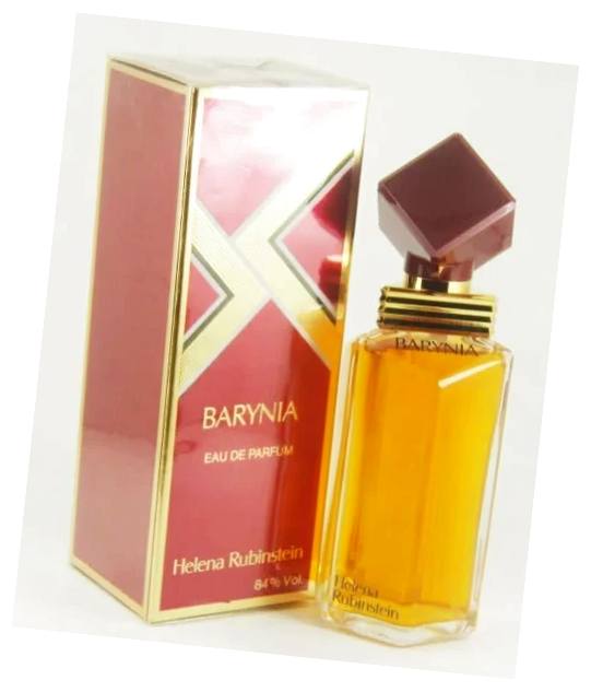 Helena Rubinstein Barynia душистая вода 100 мл для женщин - Хелена Рубинштейн Барыня