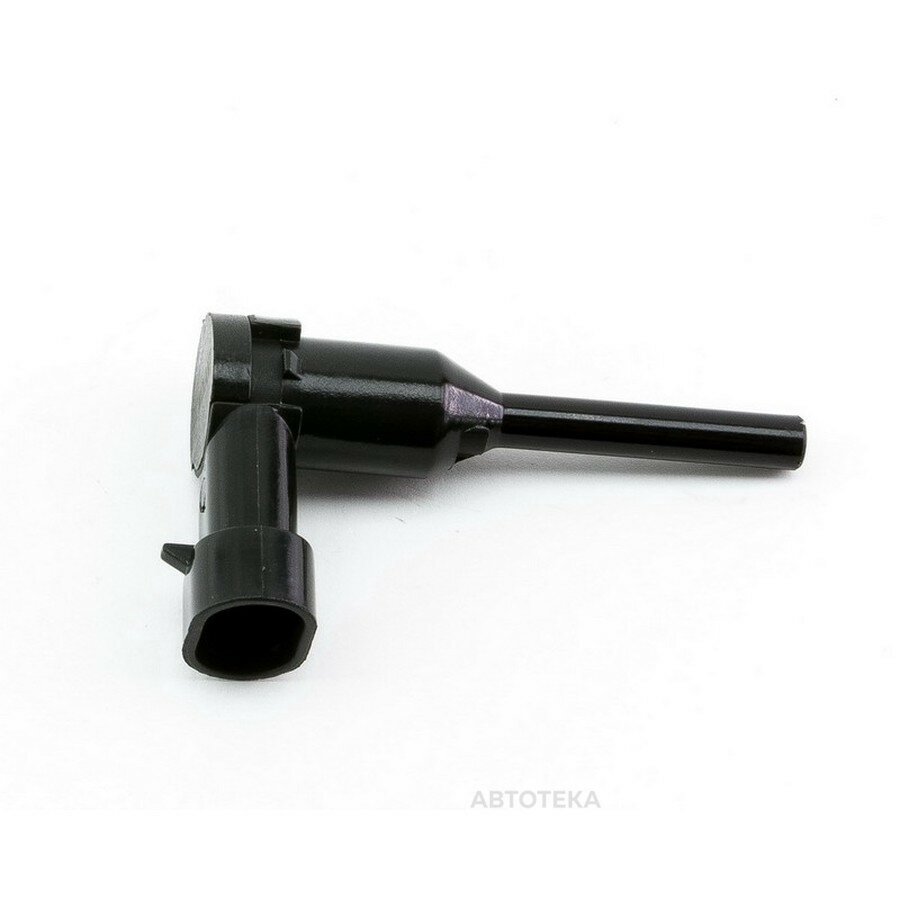 Датчик темпер. охл. жидк. OPEL ASTRA H/FAMILY 04- DOMINANT OP13040702