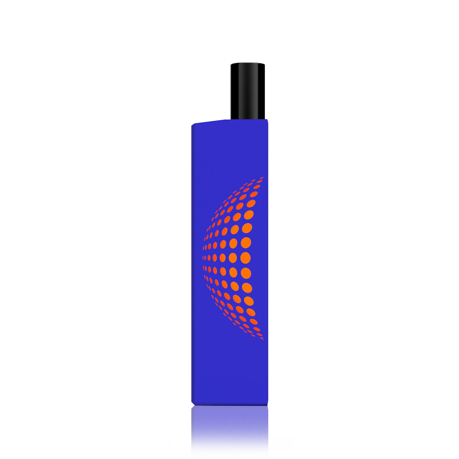 Парфюмерная вода Histoires de Parfums This is not a Blue Bottle 1.6 15 ml.
