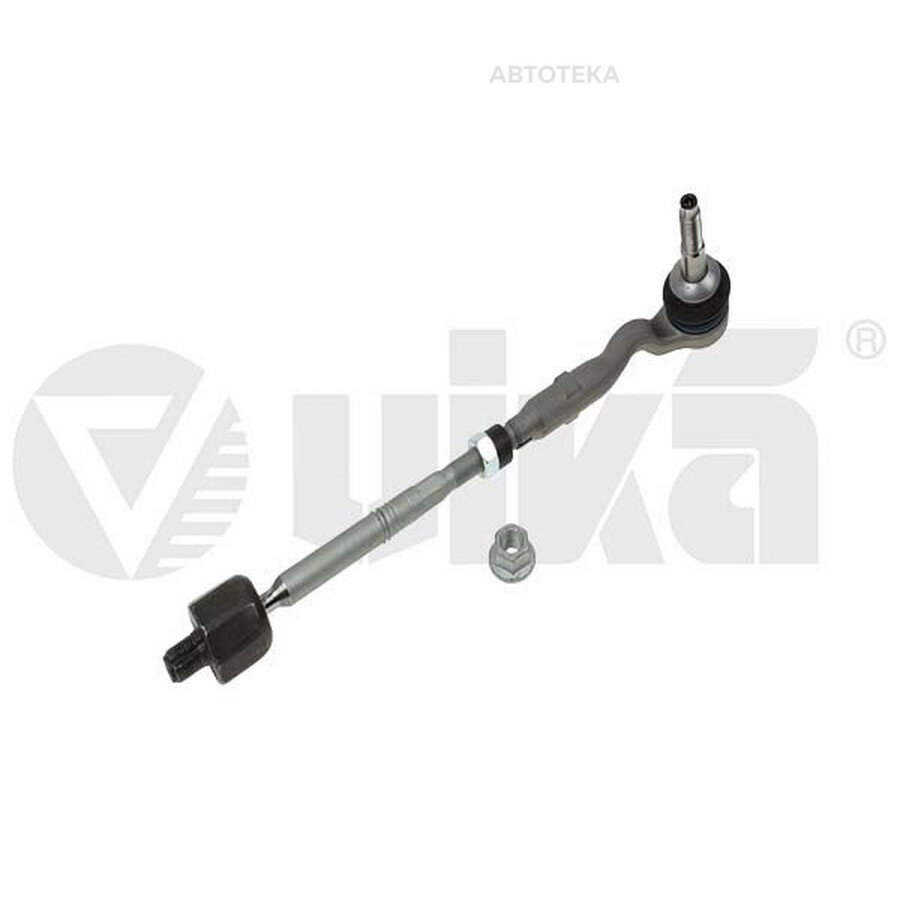Тяга рулевая BMW 5(F10)/7(F01) лев. VIKA 49984501