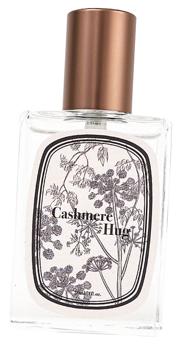 Atelier Faye Cashmere Hug парфюмерная вода 30 мл унисекс / Ателье Файе Кашемир Хаг
