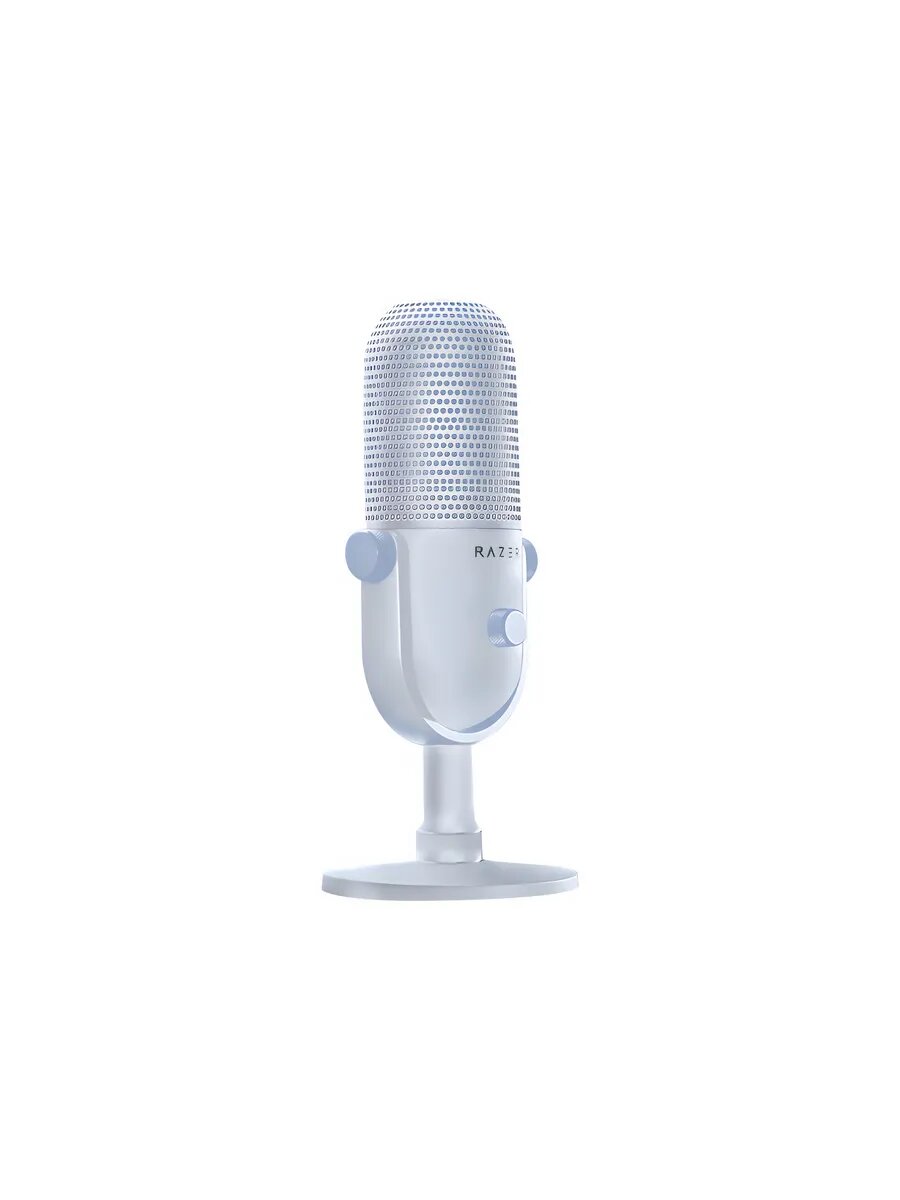 Микрофон RZ19-05060200-R3M1