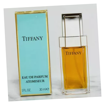 Духи Tiffany Tiffany 30 мл для женщин - Тиффани Тиффани парфюмерная вода