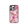 CASETIFY x Sanrio
