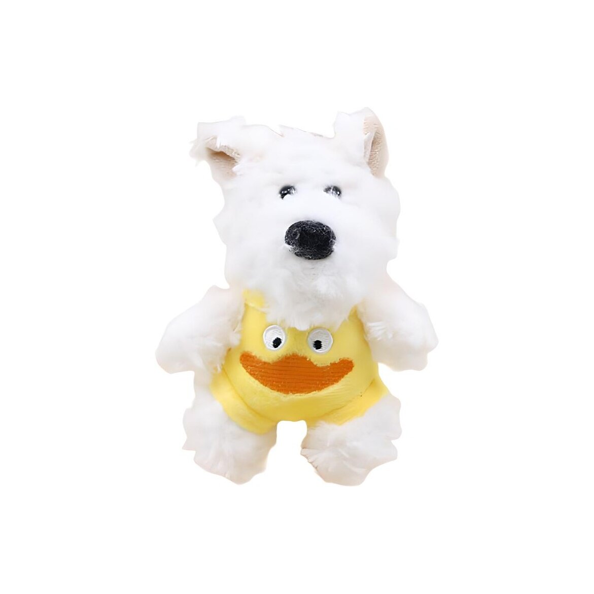 Игрушки подвесные Abay