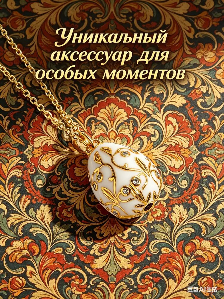 Подвеска