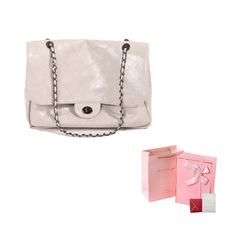 Сумка HAWA PU Tote Shoulder Bag