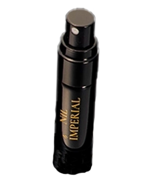 Духи Imperial Parfums Nil Imperial пробник 3 / Империал Парфамс Нил Империал сэмпл
